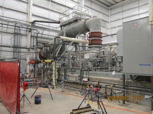 Bio and wind power and energy infrastructure management, outsourcing ...